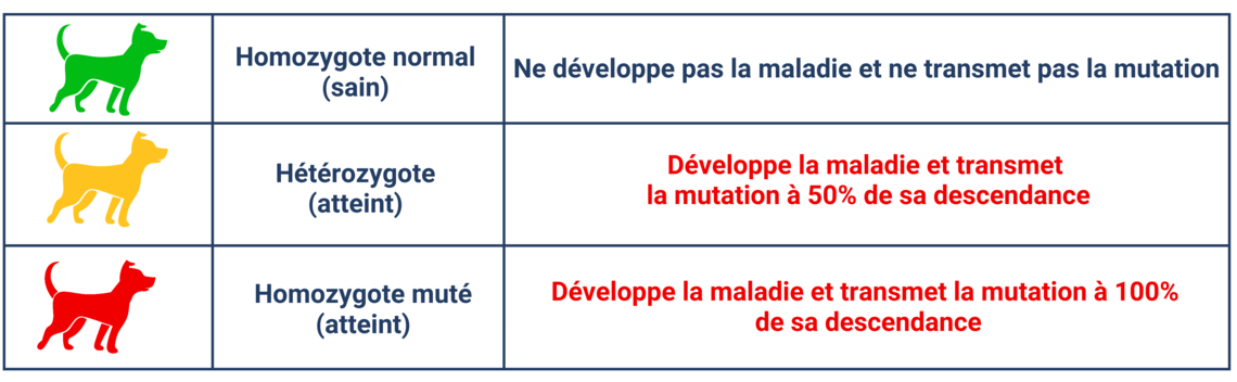 ANTAGENE