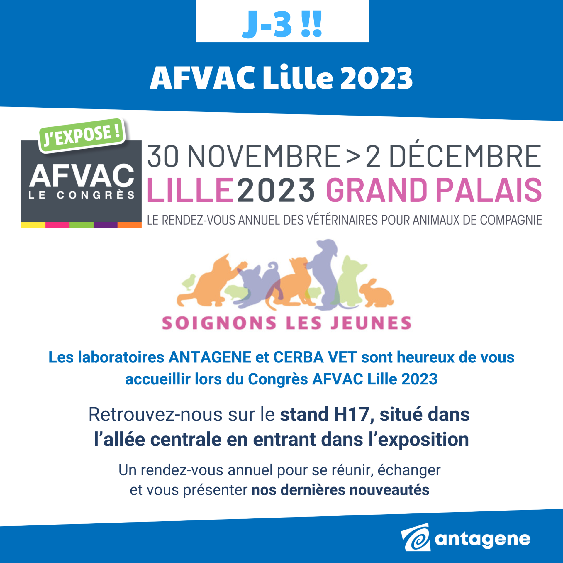 Tests génétiques Tests ADN