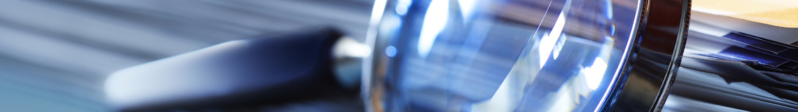 Questions/réponses ANTAGENE